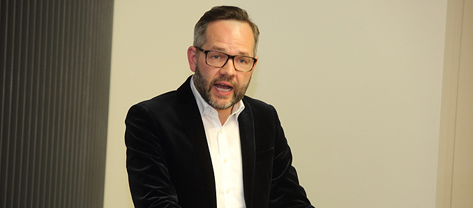 Michael Roth rät Ungarn und Polen von Veto gegen EU-Haushalt ab ...