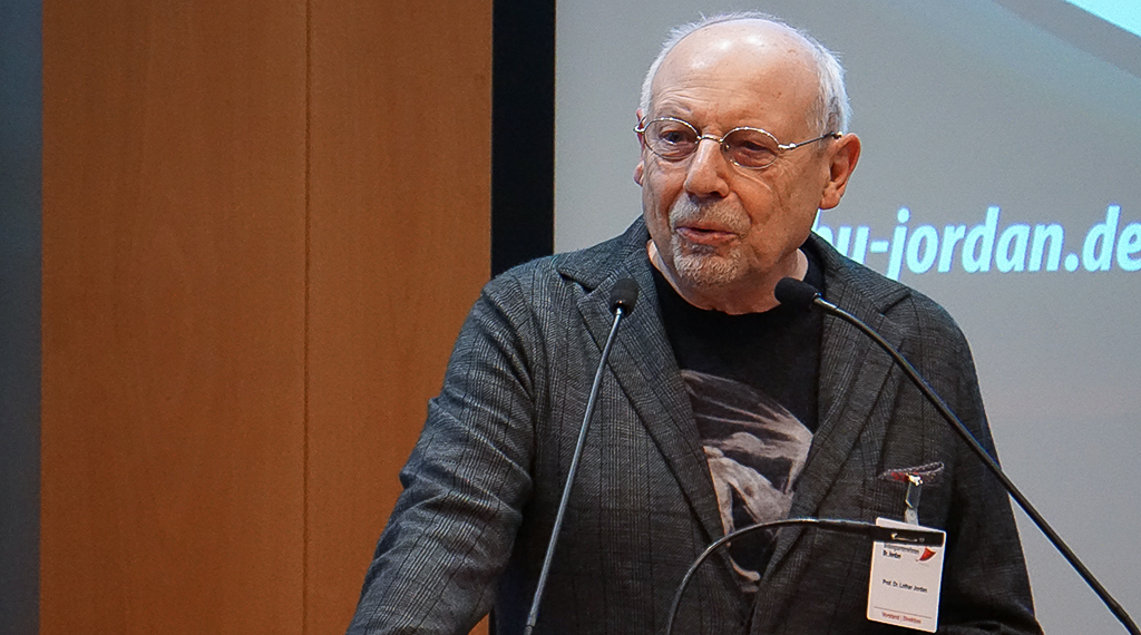 Volker Bouffier zu Gast im Bildungsunternehmen Dr. Jordan - fuldainfo.de