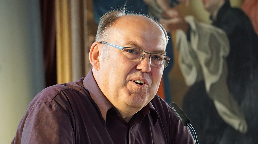 Vonderau Museum Fulda zeigt „Essenz – Blick in die Rhön“ - fuldainfo.de