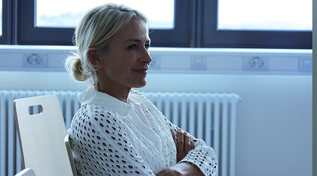 Sozialpädiatrisches Zentrum (SPZ) ab Januar 2024 in Fulda – fuldainfo.de