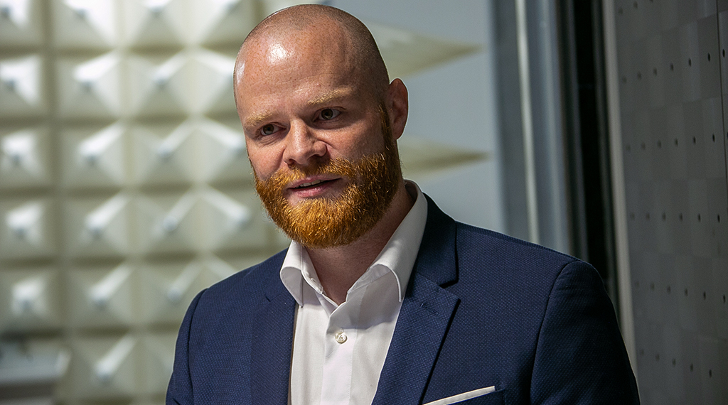 EDAG Group: EMV-Kompetenzzentrum in Fulda eröffnet